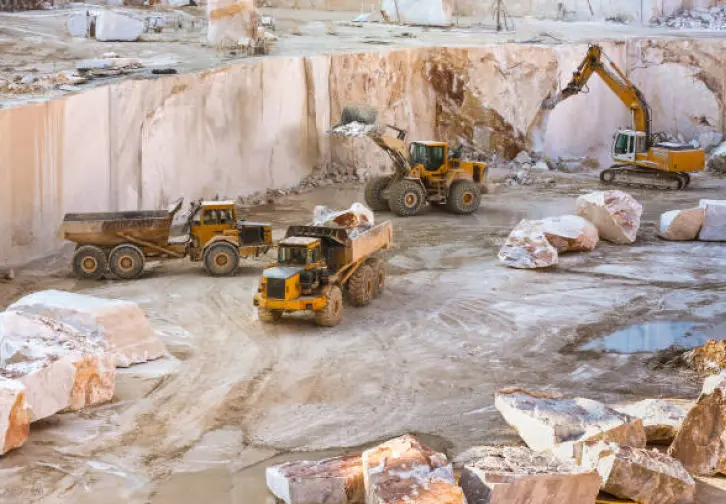 Apex Petroleum - Apex Petroleum Corp.